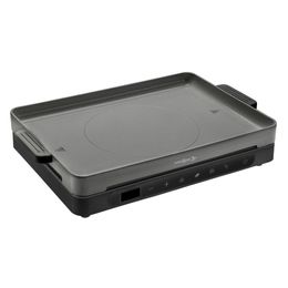 Brunner Induktionsgrill Hot Point 230 V, 2000 Watt