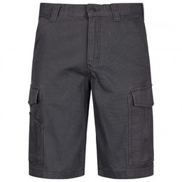 Carhartt - Rigby Rugged Cargo Short - Shorts Gr 30 grau