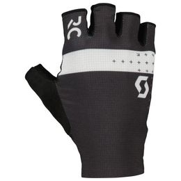 Scott - Glove RC Pro SF - Handschuhe Gr Unisex XS schwarz/grau