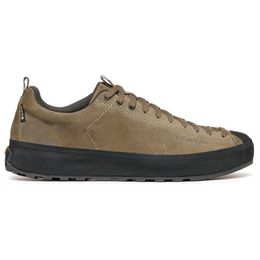 Scarpa - Mojito Wrap GTX - Freizeitschuhe 38 | EU 38 dark rock