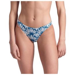arena - Women's Real Brief R - Bikini-Bottom Gr XL bunt