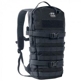 TASMANIAN TIGER - TT Essential Pack MKII 9 - Daypack Gr 9 l blau
