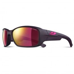 Julbo - Whoops Spectron S3CF - Fahrradbrille bunt