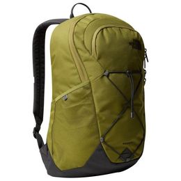 The North Face - Rodey 27 - Daypack Gr 27 l oliv