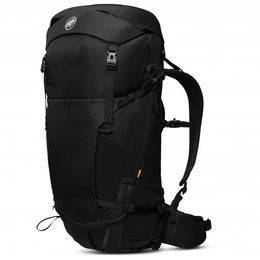 Mammut - Lithium 40 - Wanderrucksack Gr 40 l schwarz