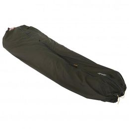 Nordisk - Jorund Tech Bivy - Tarp Gr 160 x 260 cm - 900g Oliv