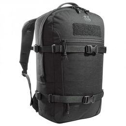 TASMANIAN TIGER - TT Modular Daypack XL 23 - Daypack Gr 23 l grau/schwarz