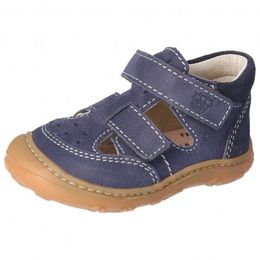 Pepino by Ricosta - Kid's Eni - Sandalen 18 | EU 18 blau