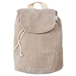 koeka Rucksack VIK (28x30) in clay