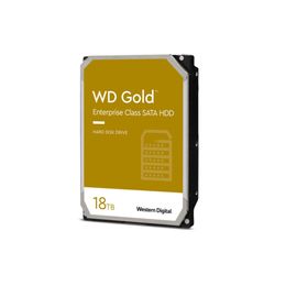Western Digital interne HDD-Festplatte "WD181KRYZ" Festplatten eh13 Festplatten
