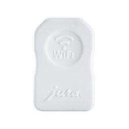 Jura WLAN-Modul 24160 WiFi Connect, weiß