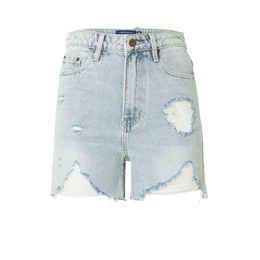 Aéropostale Jeans female Blue size 24