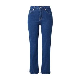 PART TWO Jeans 'Ryan' Damen Gr&ouml;&szlig;e 26 blue denim
