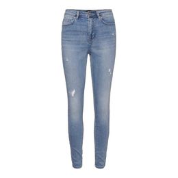 Véro Moda Vero Moda Skinny-fit-Jeans Sophia (1-tlg)