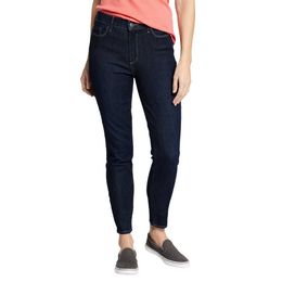 Eddie Bauer 5-Pocket-Jeans Voyager Jeans