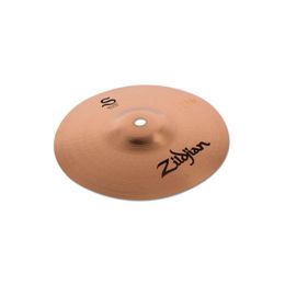 Zildjian Becken,S-Series Splash 8"