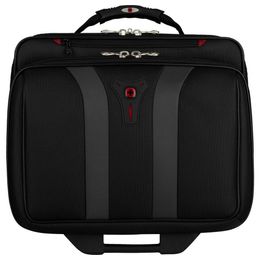 Wenger Laptoptasche Wenger Notebook Trolley Granada Passend für maximal: 39