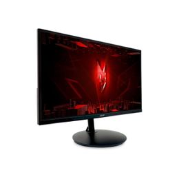 Acer Nitro XF240YS3 LED-Monitor (1920 x 1080 Pixel px)