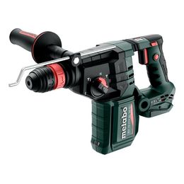 Metabo Akku-Kombibohrhammer KH 18 LTX BL 28 Q