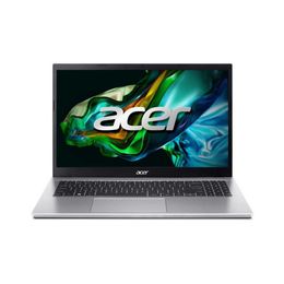 Acer Aspire 3 (A315-44P-R636)