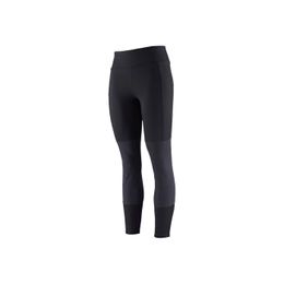 Patagonia Funktionshose Patagonia Womens Pack Out Hike Tights