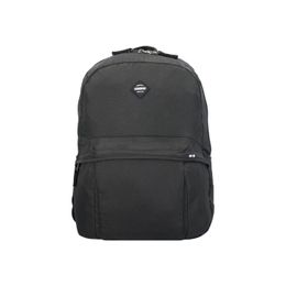 American Tourister® Rucksack