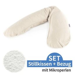 Theraline Stillkissen Das Original