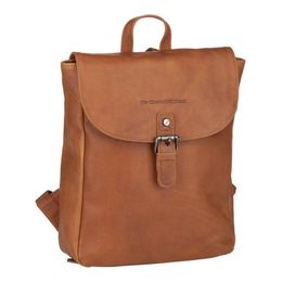 The Chesterfield Brand Rucksack Vermont 0316