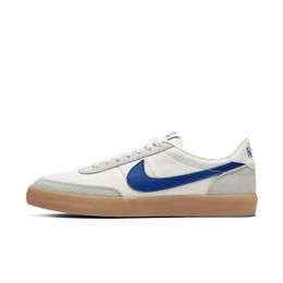 Nike Killshot 2 Leather Schuh - Weiß