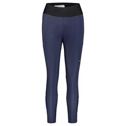 Gore® Wear Radhose Damen Radhose PROGRESS THERMO TIGHTS+ (1-tlg)