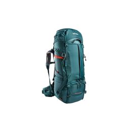 Tatonka® Trekkingrucksack Yukon 60+10 Women Trekkingrucksack