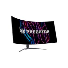 Acer Predator X45 Gaming-Monitor (0.03 ms Reaktionszeit