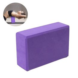 Lubgitsr Yogablock Yoga Block