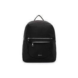 Tamaris Rucksack Angela, Polyester