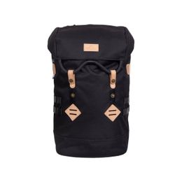 Doughnut Daypack Colorado Reborn