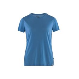 Fjällräven Fjällräven Funktionsshirt Fjällräven High Coast Lite T-Shirt Women