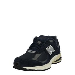 New Balance Sneaker '2002R'