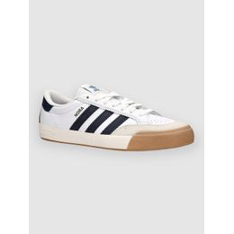 adidas skateboarding Nora Skateschuhe cwhite