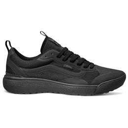 Vans - UltraRange EXO - Sneaker US 9 | EU 42 schwarz