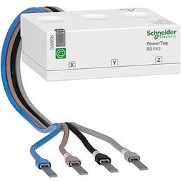 Schneider Electric E-Zähler 1 St.