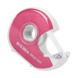 Bye Bra Dress Tape, 3 m