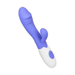 EIS Silikon-Rabbit, 19 cm