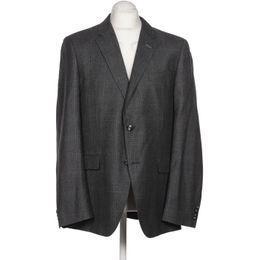 Tommy Hilfiger Tailored Herren Sakko, grau, Gr. 52