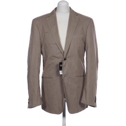 Marc O'Polo Marc O Polo Herren Sakko, beige, Gr. 48