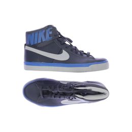 Nike Herren Sneakers, marineblau