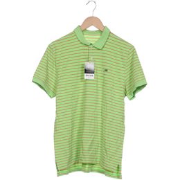 Polo Ralph Lauren Herren Poloshirt, hellgrün, Gr. 52