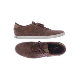 adidas originals Herren Sneakers, braun