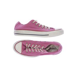 Converse Damen Sneakers, pink, Gr. 37
