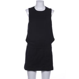 G-Star Raw Damen Kleid, schwarz, Gr. 38