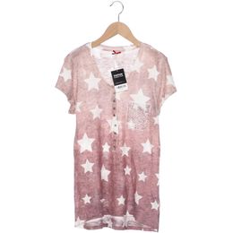 Key Largo Damen T-Shirt, pink